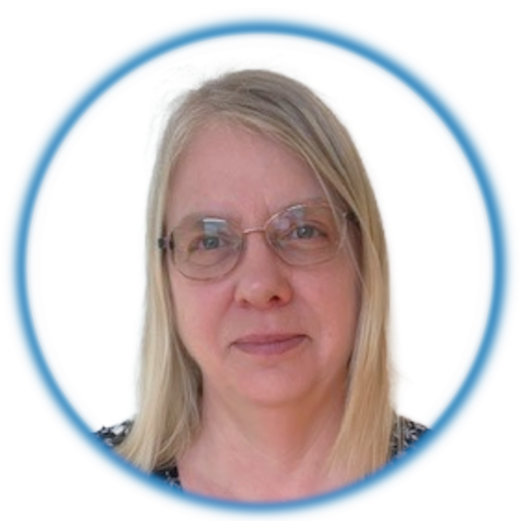 Meet the Team – Investing In Children